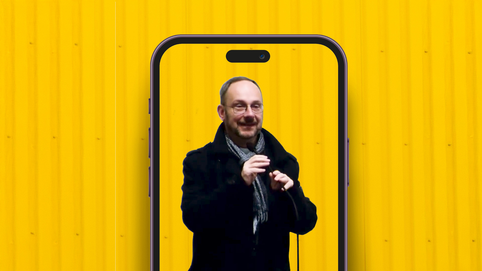 Změna ve farnosti – otec Václav Tomiczek – Ostrava-Zábřeh
